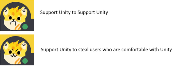 UnitySDK - Resonite Wiki